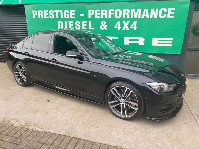 Buy Used Cars Thornaby, Cleveland | MMC Specialist Cars Limited